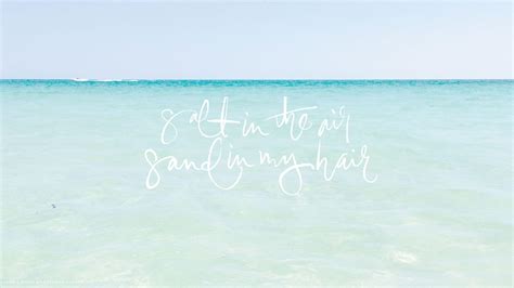 Cute Summer Desktop Wallpapers Top Free Cute Summer Desktop