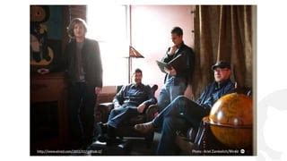 D DAY Continuous Delivery GITHUB PDF Web Development Internet