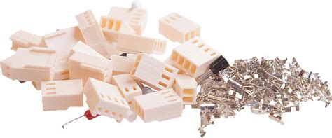 Duet3d Duet 3 Main Board 6hc Connector Pack 5060662920424 3dware Shop Schweiz