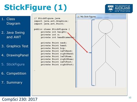 How To Draw Circle Java Swing How To Draw Circle Java Swing
