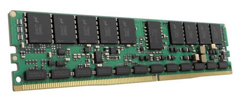 Ddr5 The Definitive Guide Eteknix