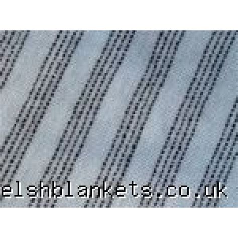 Welsh Flannel Bags For A Welsh Accent