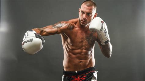 Joe Schilling Image