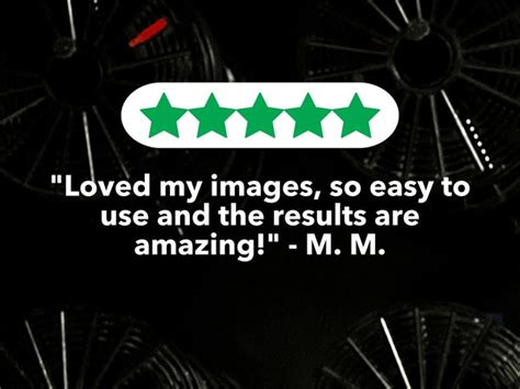 Disposable Camera Development Analogue Wonderland