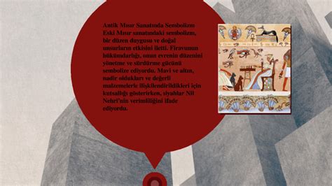 Mısır Mimarisi By Ege Berk On Prezi