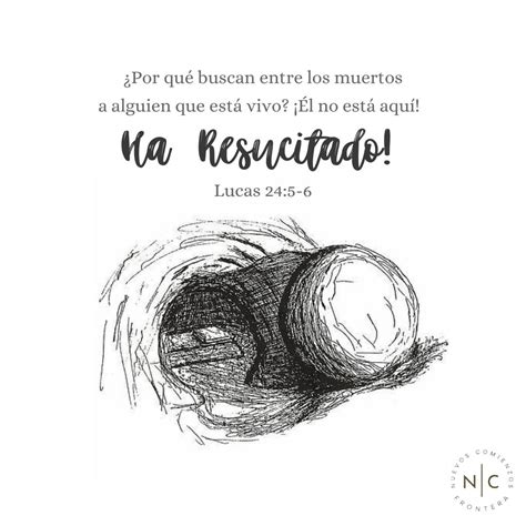 La Tumba Fue Vigilada En Vano Nuevos Comienzos Frontera