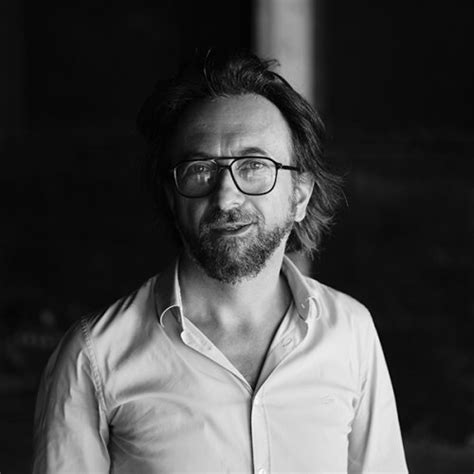 Alex Jaffray Violon Sur Le Sable