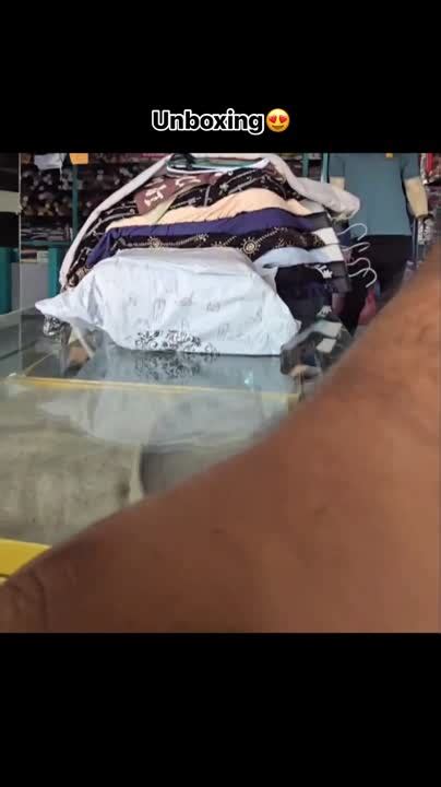 Mayank Tiwari On Linkedin Clientfeedback Motivationmonday Thankful