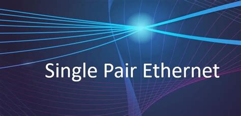 Industrial Ethernet Cat A Connectors Base T L Gbase T Industrial Internet Of Things