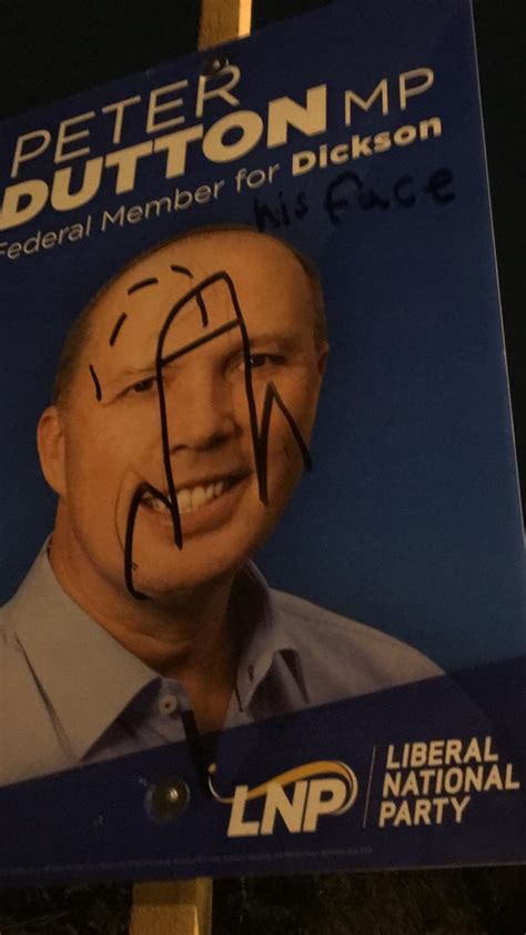 The Only Good Dickson Dutton Core Flute Is A Modified Version R