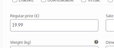 Adding Products To WooCommerce ScalaHosting Blog