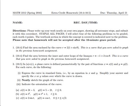 Solved Find The Area Enclosed By The Curve R Sin Chegg