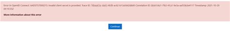 Teams Developer Documentation FAQs Teams Microsoft Learn