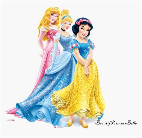 Sleeping Beauty Png Transparent Png Transparent Png Image Pngitem