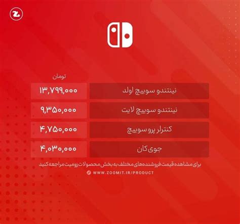 لیست قیمت انواع کنسول های بازی ایکس باکس بخریم یا پلی استیشن؟