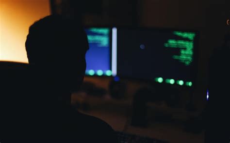 Lulzsec Ataki Na Cia Fbi I Sony Akademia Hakerów