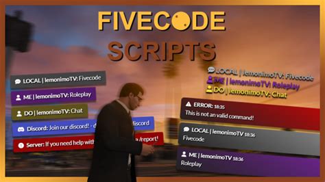 FiveM Vehicle Keys Script | FIVECODE