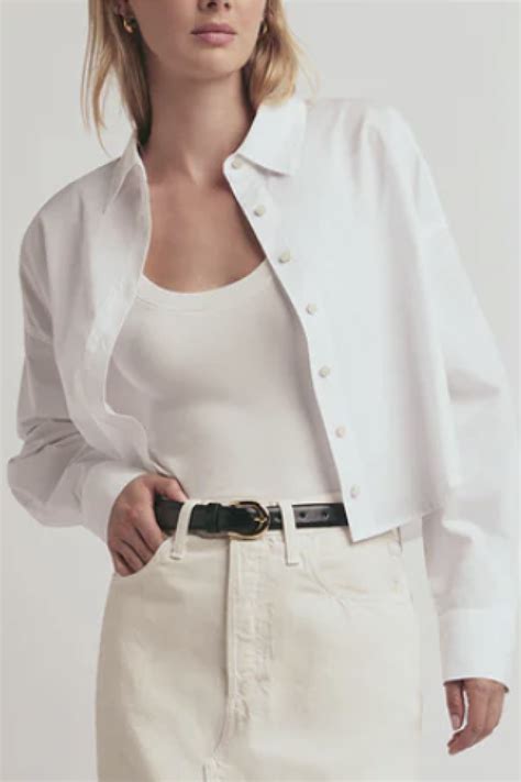 Kristen Stewart Endorses The No Pants Trend Once Again