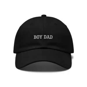 Buy Dad Hats Online Big Head Trucker And Custom Styles Dadhatlife