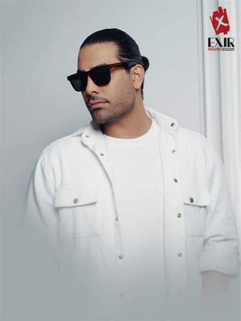 کنسرت مجید رضوی تهران آذر 1402