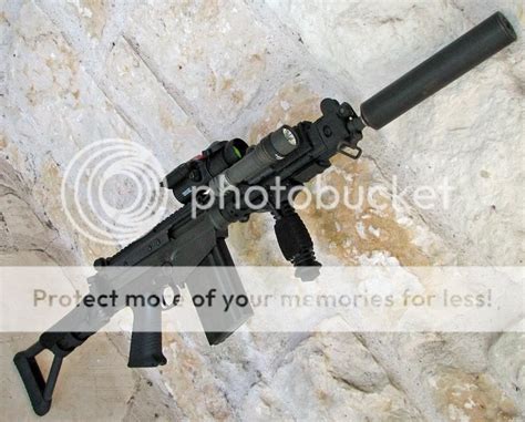Sbr Fn Fal Picture Request Fal Discussions Ar15com