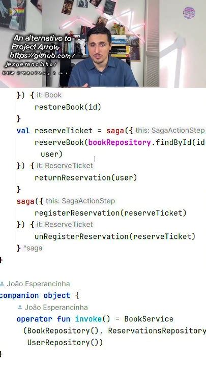 Steps In Saga And Also A Scope Thats Different 36 Jesprotech
