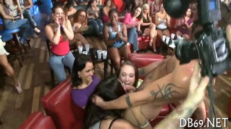 Sex At Bachelorette Party Sex Pictures Pass