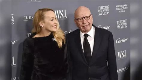 Rupert Murdoch Main Image