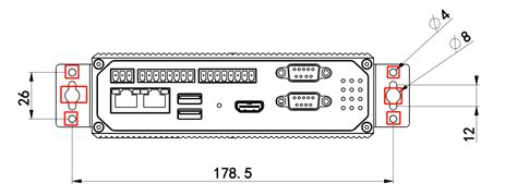 EC942 Quick Start Guide_V1.0