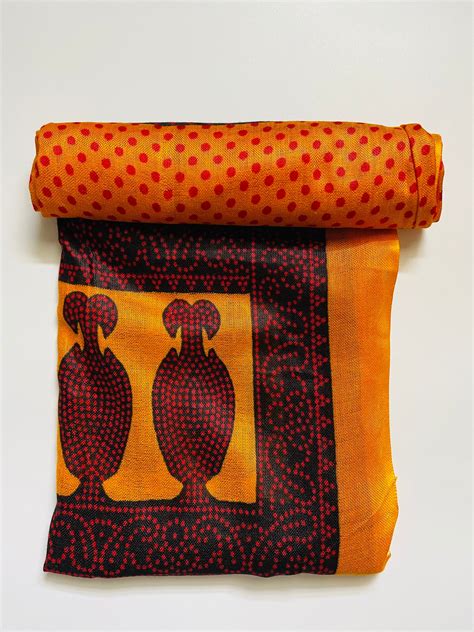 adere bilen scarf ethiopian eritrean etsy
