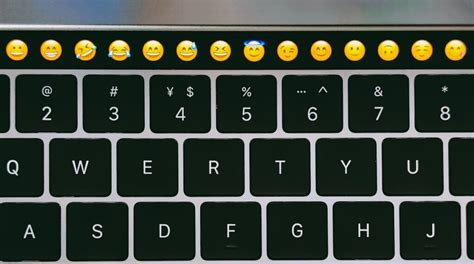 How To Make Emojis On Computer