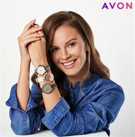 Nastia Sobol Dt Model Management