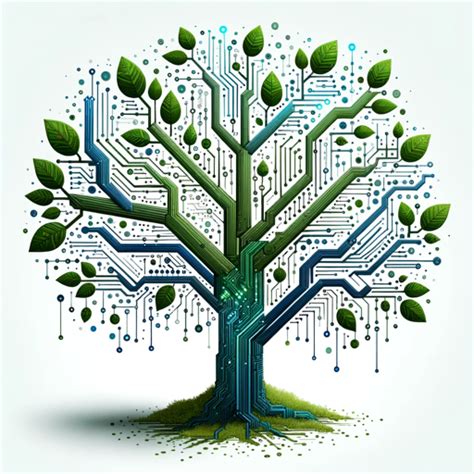 Sentiment Analysis With Openai Api By Shreepada Rao Towards Ai