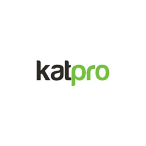 Presentations By Katpro Technologies