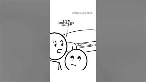 How To Prank Your Friends Youtube