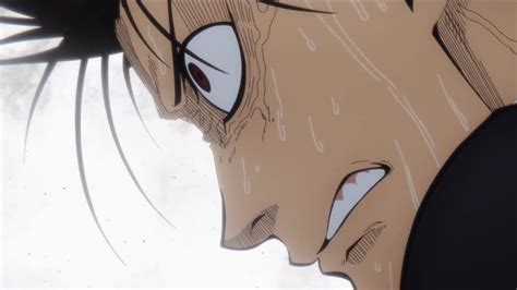 Blue Lock Is Barou The Next Snuffy Exploring The Next Generation Of Master Strikers Games