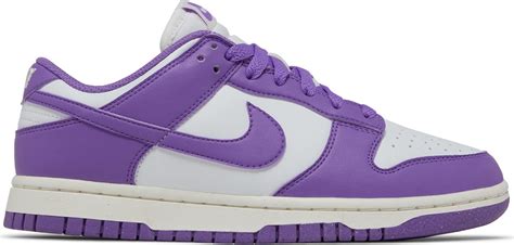 Buy Nike Wmns Dunk Low Next Nature Black Raspberry Dd1873 108 Goat