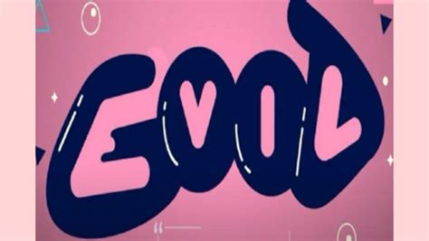 Optical Illusion The Word You See First Reveals Your Personality Type