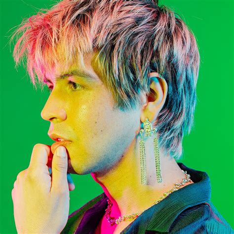 Julio Torres Thinks Most Comedy Is Too Easy The New York Times