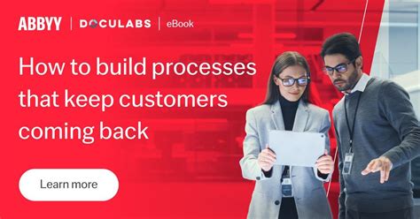 John Klokkenga On Linkedin Ai Artificialintelligence Processmining