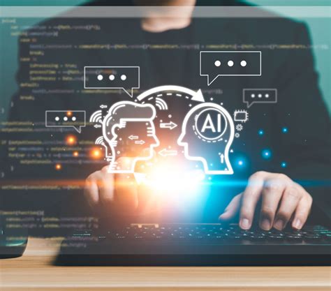 Gpt App Store Revenue And Api Insights