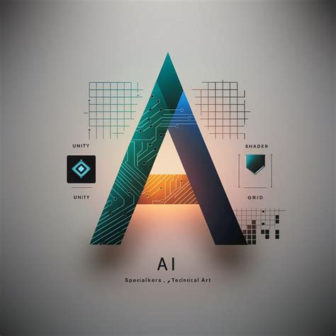 Unity Shader And Technical Art Expert Free Unity Shader Art Assistance