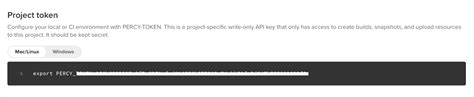 How To Perform Visual Regression Testing Using Webdriverio Browserstack