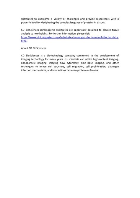 Ppt Chromogenic Substrates Powerpoint Presentation Free Download Id 12869631