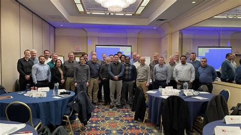 Tmc Vibration Control On Linkedin Workshop Tmc Vibrationcontrol Nanotechnology