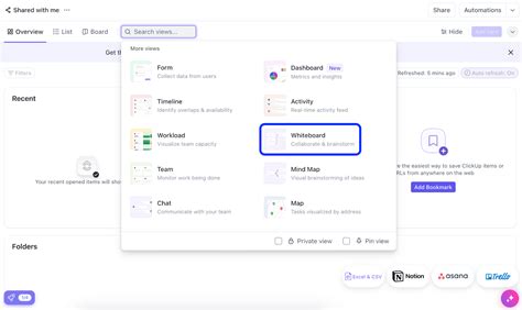 How To Create A Flowchart In Powerpoint Templates And Examples