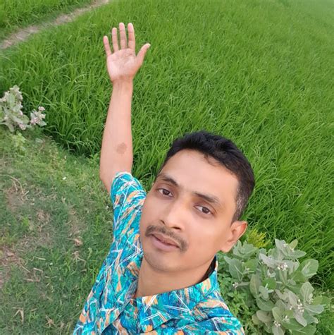 Live Streaming Of Bd Cricket By Cricket Lovers এখনই তো দিলাম হ্যাঁ একটু পড়াশুনা আসলো তো