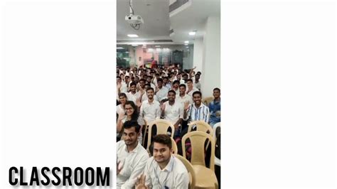 Pyspiders Campus Tour A Better Learning Future Starts Here Youtube