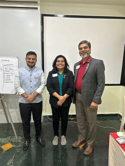 Ashish Gurav On Linkedin Training Facilitation Learning Mentors