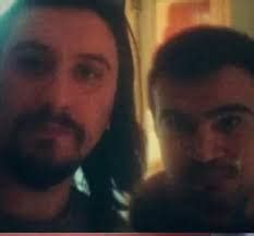 uludağ sözlük te grup seks skandalı uludağ sözlük